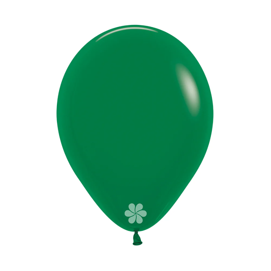 Bomba R5 Verde Selva X 50 Unds | Remates Impacto